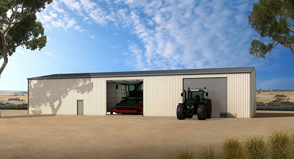 Our Products – Camden Sheds